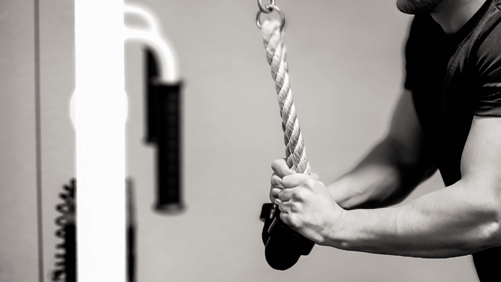 Cable Pullover Guide: How-To, Benefits, Alternatives 2026