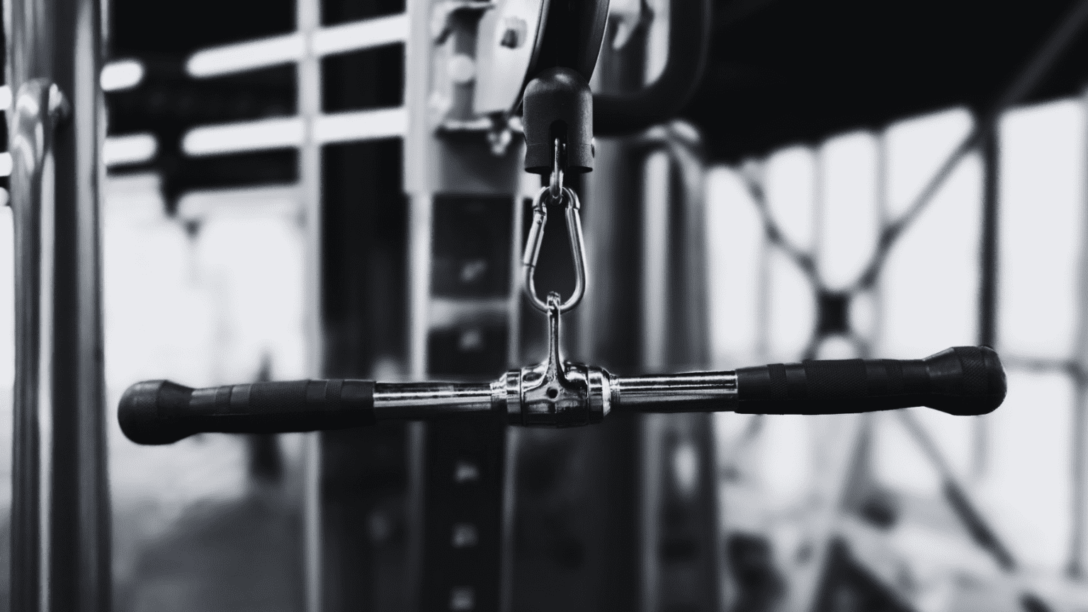 Cable Pullover Guide: How-To, Benefits, Alternatives 2026