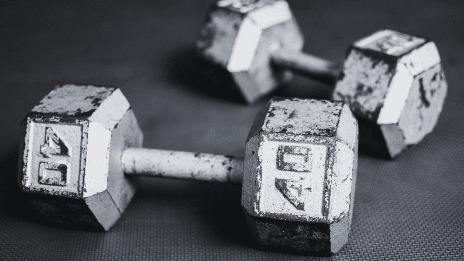 Hex Press Exercise Guide 2026: How-To, Benefits, Variations
