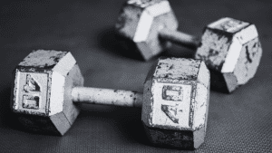 Hex Press Exercise Guide 2026: How-To, Benefits, Variations