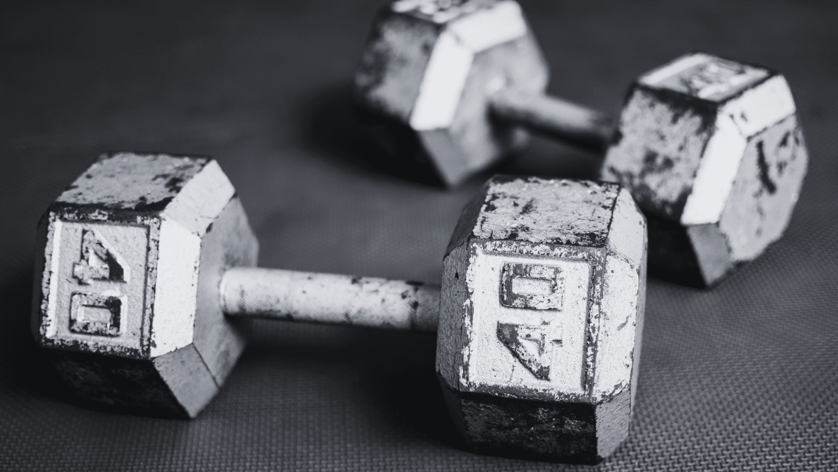 Hex Press Exercise Guide 2026: How-To, Benefits, Variations